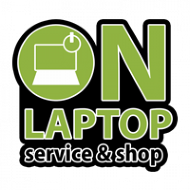 Valentin Nicolae | Vinafix.com