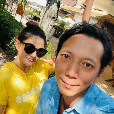 ViewRipple | Vinafix.com