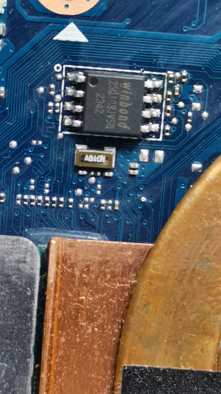 0002.jpeg | Vinafix.com