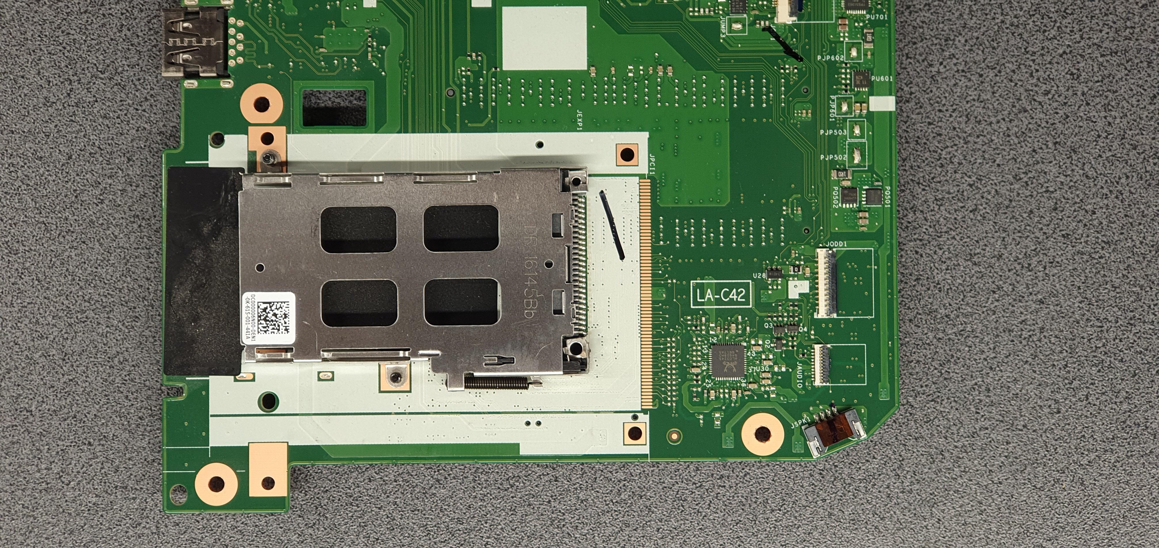 00045068.jpg | Vinafix.com