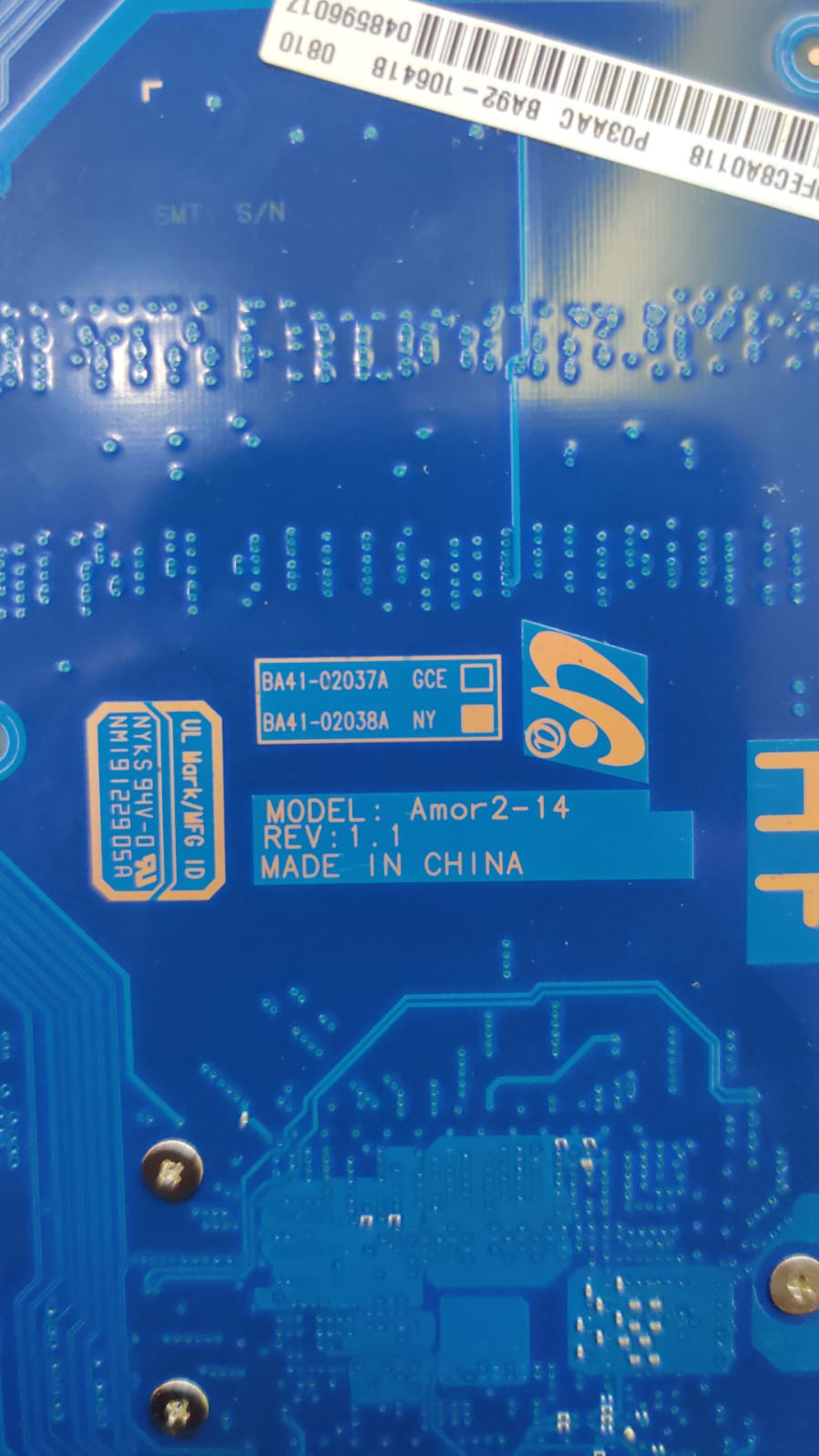 00106b6e-5e47-47ee-9488-74a5a11bf905.jpg | Vinafix.com