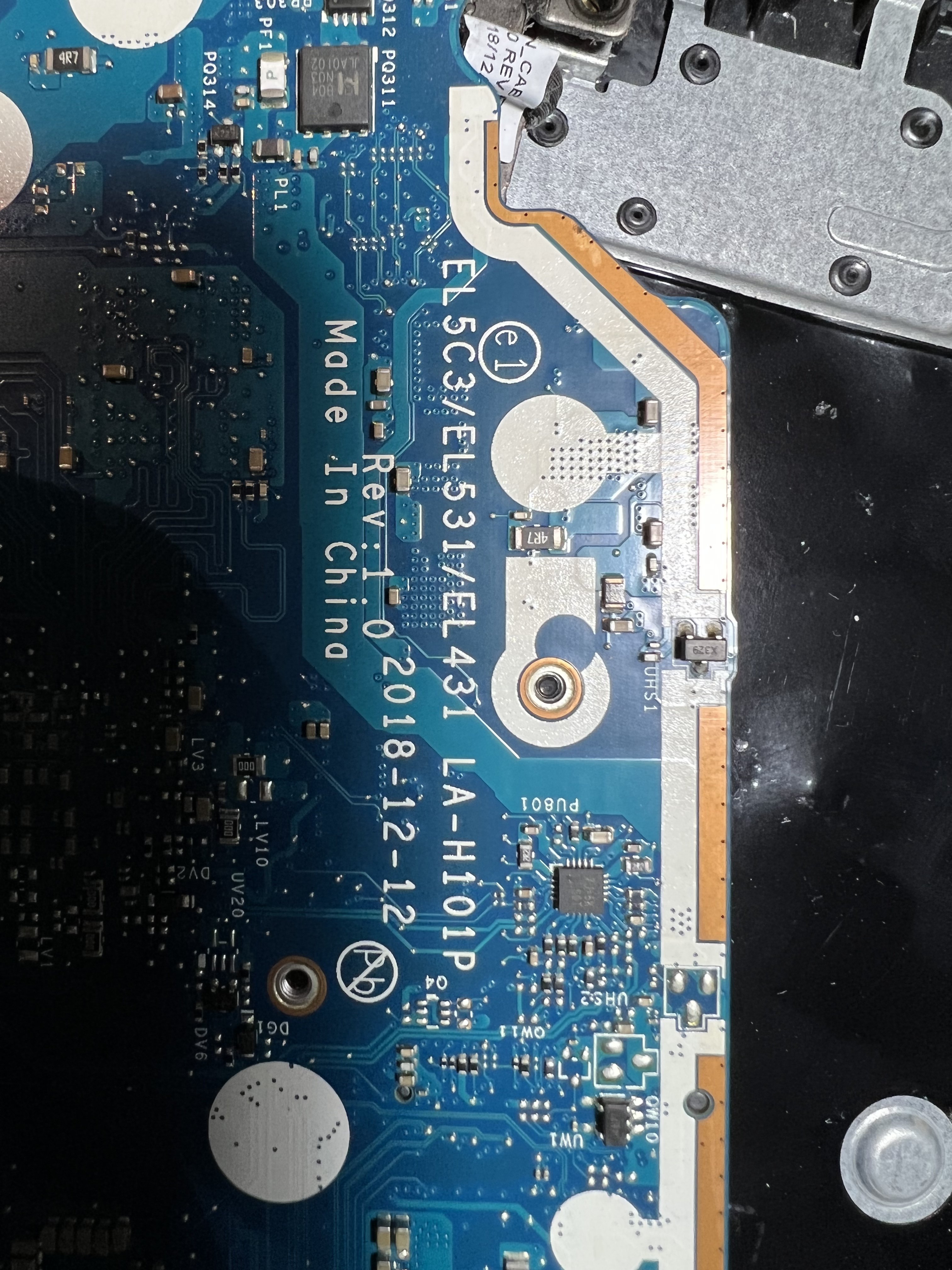 03FAEDF3-0B72-4A6D-919A-FB1420641DB1.jpeg | Vinafix.com