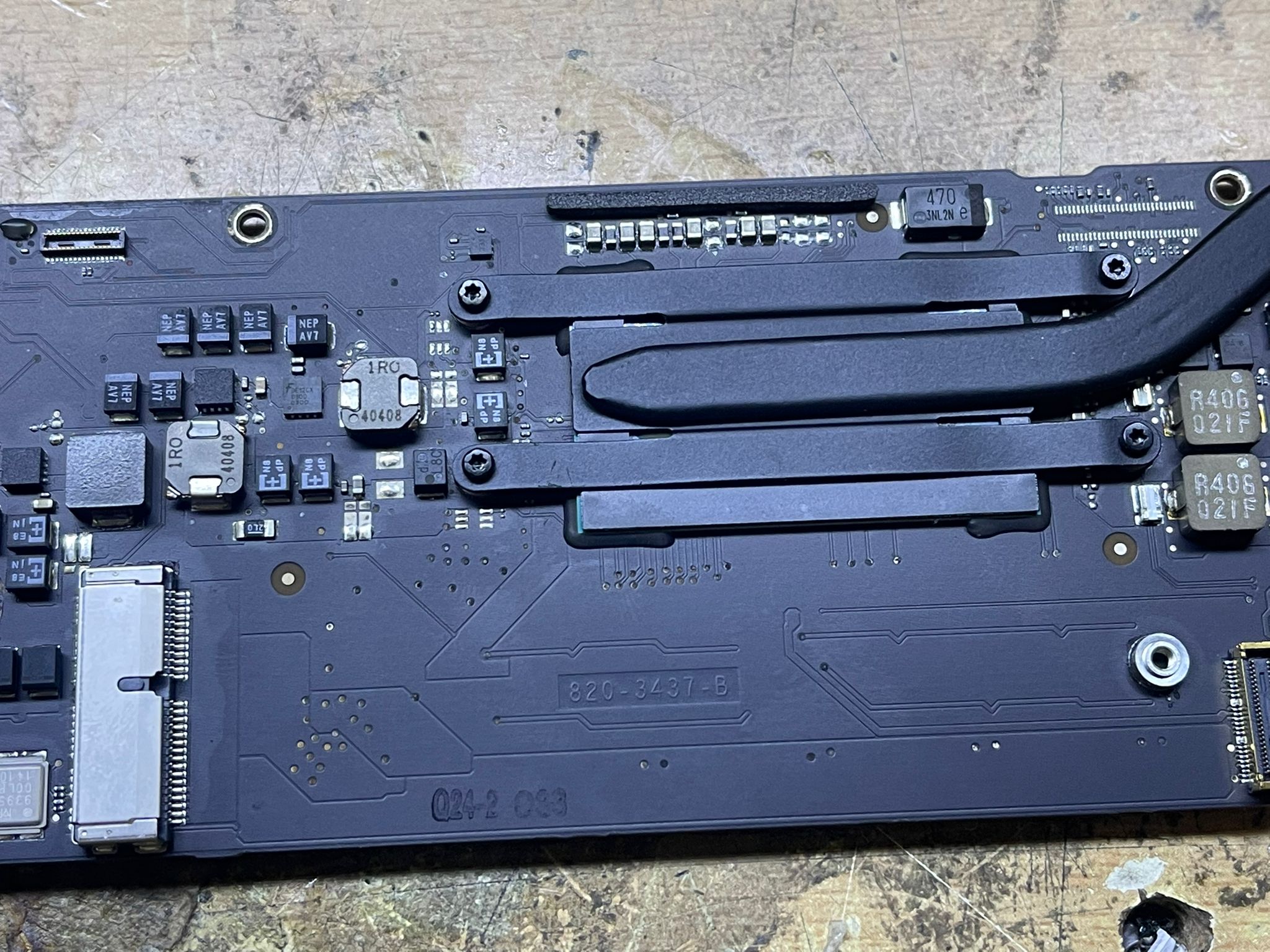 0498e0f1-402a-4d8e-9bbc-de090d499b93.jpg | Vinafix.com