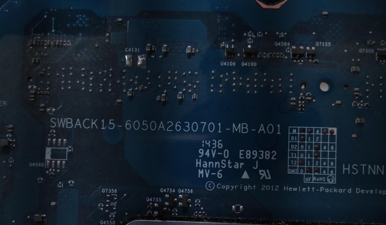 0771ec4b-dc0a-4e17-a74a-aa06578680e0.jpg | Vinafix.com