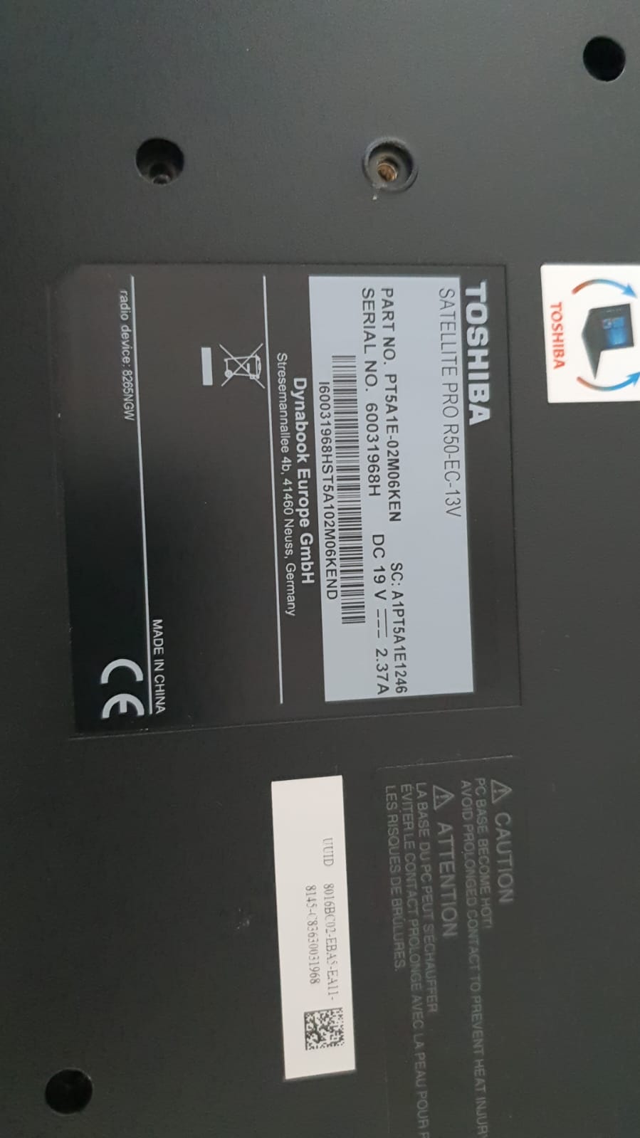 077eb225-b938-468f-b9e7-b8799b1a08dc.jpg | Vinafix.com