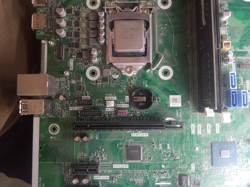 0b52caa0-9481-4d27-ad4d-a838bd4a80aa.jpg | Vinafix.com