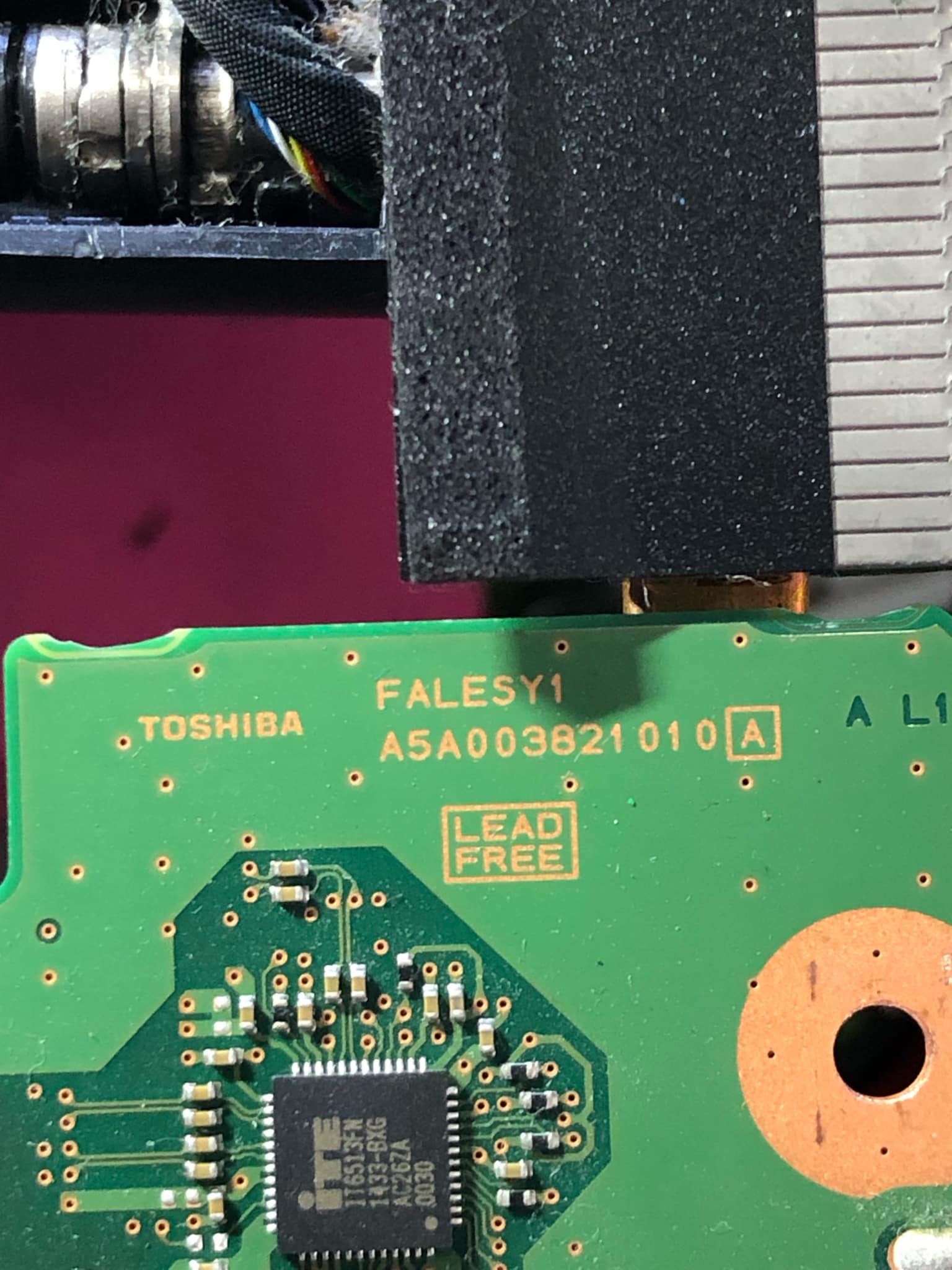 0b98757d-b915-4839-964e-db3be013a190.jpg | Vinafix.com