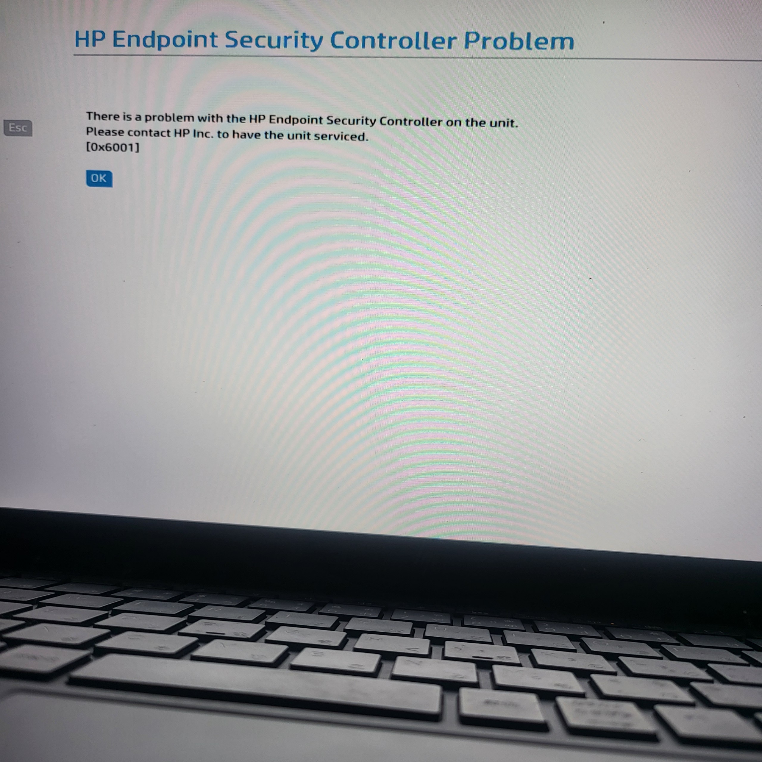 0d060cdeca4665183c57.jpg | Vinafix.com