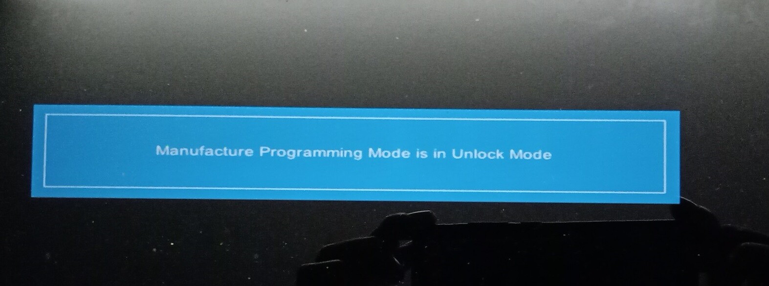 0e38bf1cf439dcd7ce53a557ae5dd00f.jpg | Vinafix.com