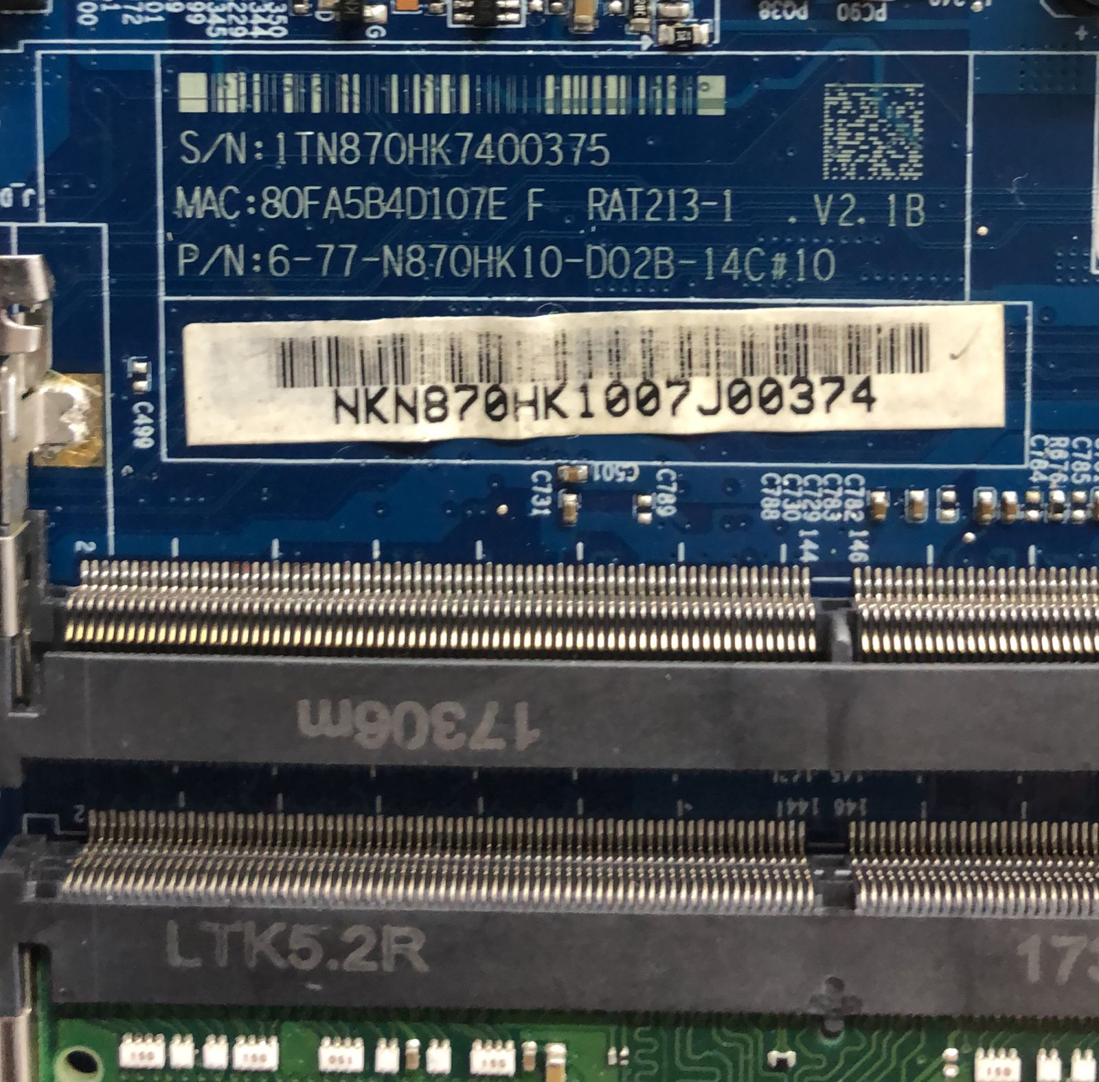 0e646dfe-d723-4438-b245-c404b3f37837.jpg | Vinafix.com