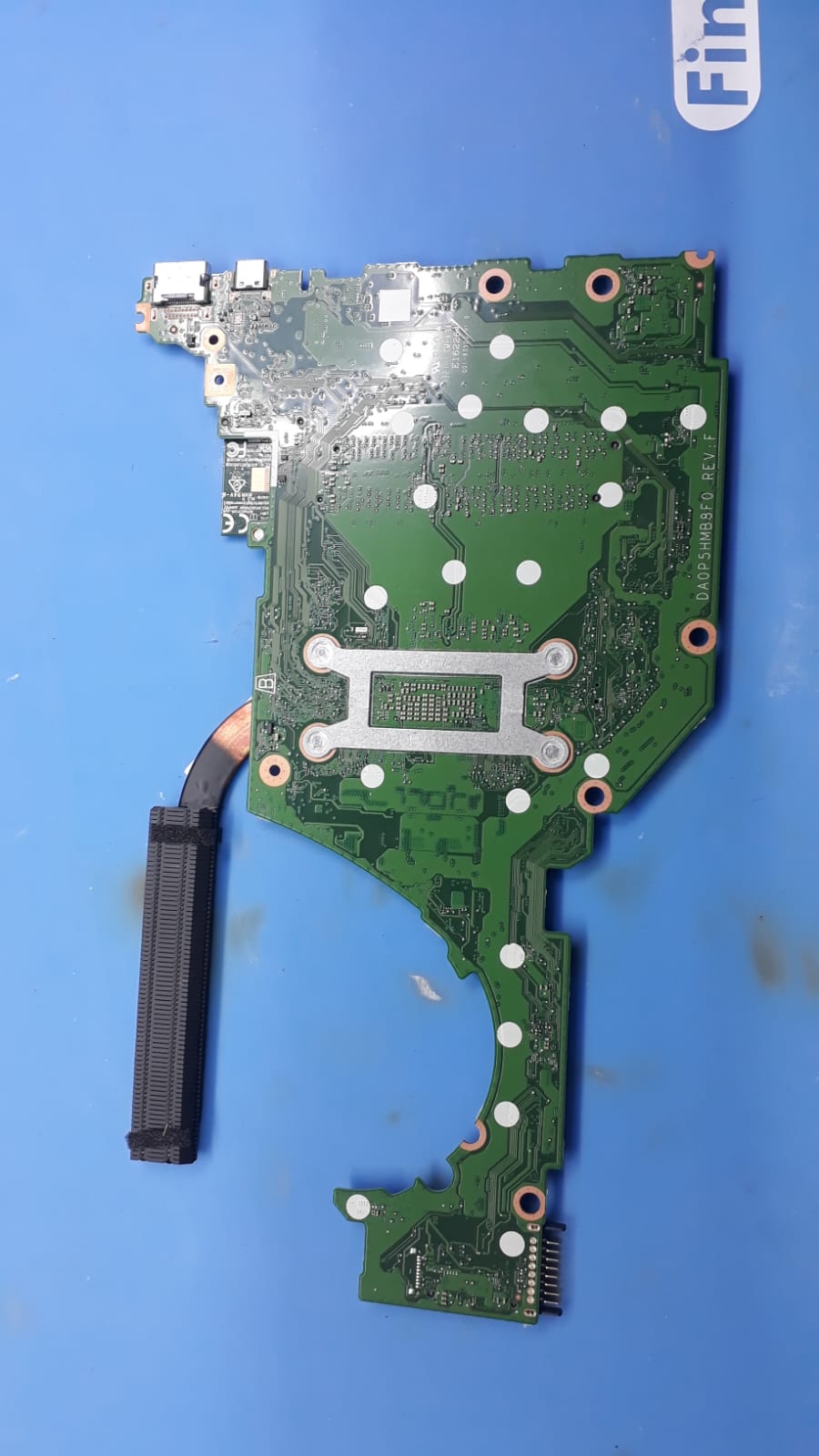 0f8814e3-7c2f-4948-917a-bb73140e02be.jpg | Vinafix.com