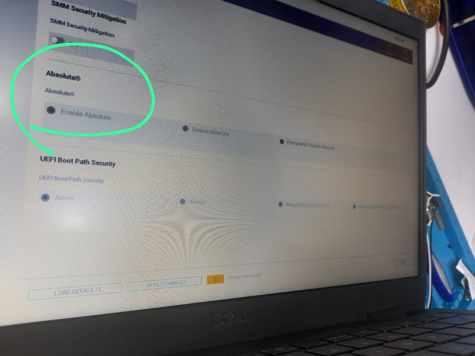 1 (2).jpg | Vinafix.com