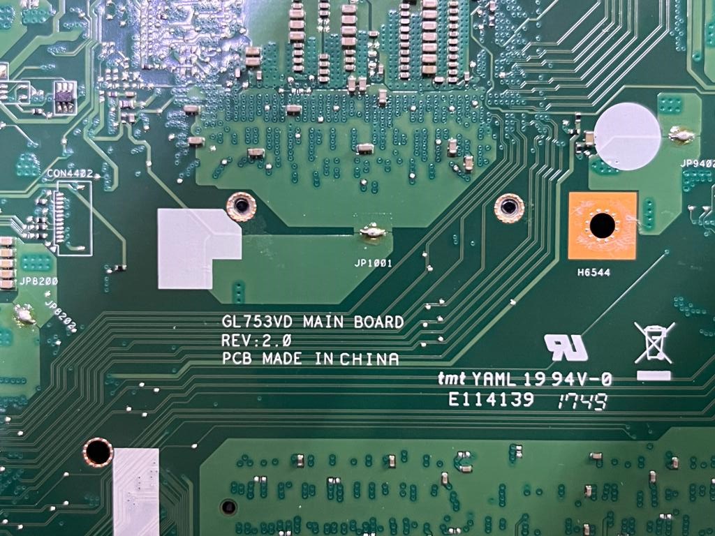 1.jpeg | Vinafix.com