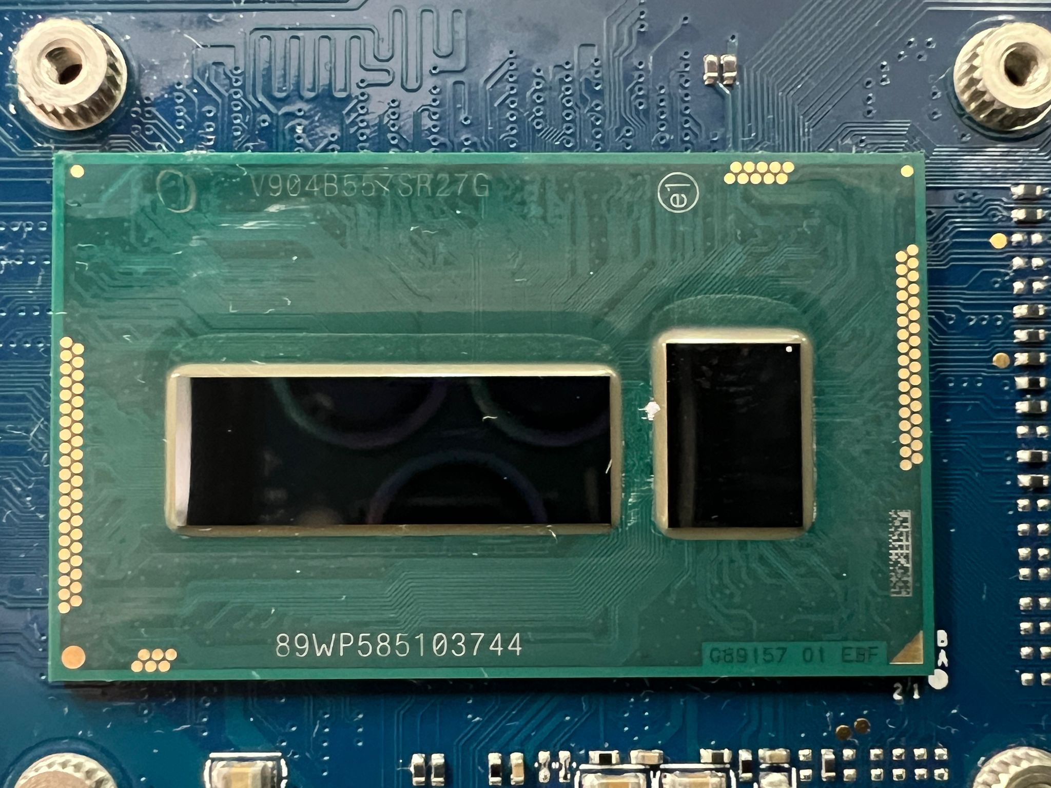 1.jpeg | Vinafix.com