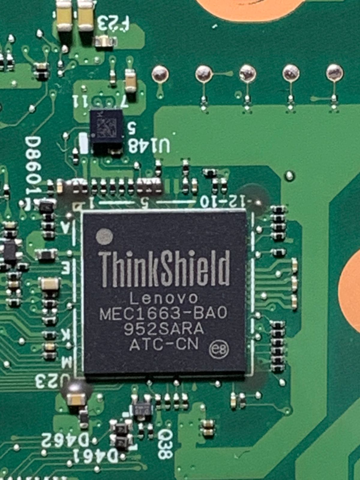 (1).jpeg | Vinafix.com