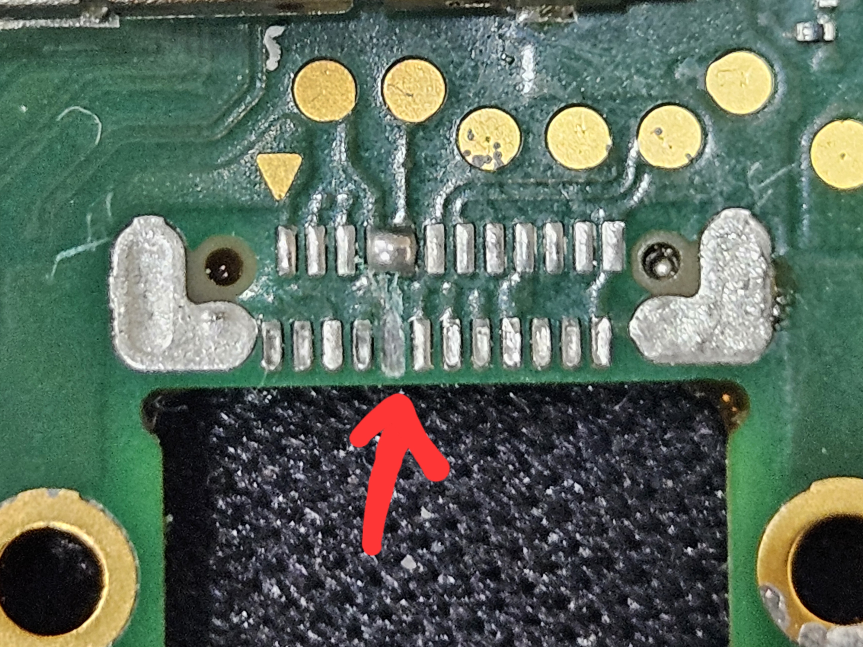 1000010134.jpg | Vinafix.com