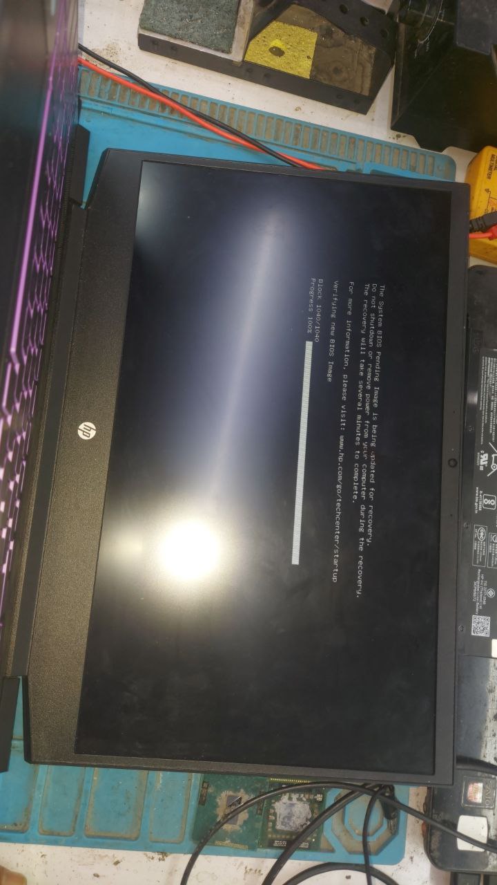 11111111.jpg | Vinafix.com