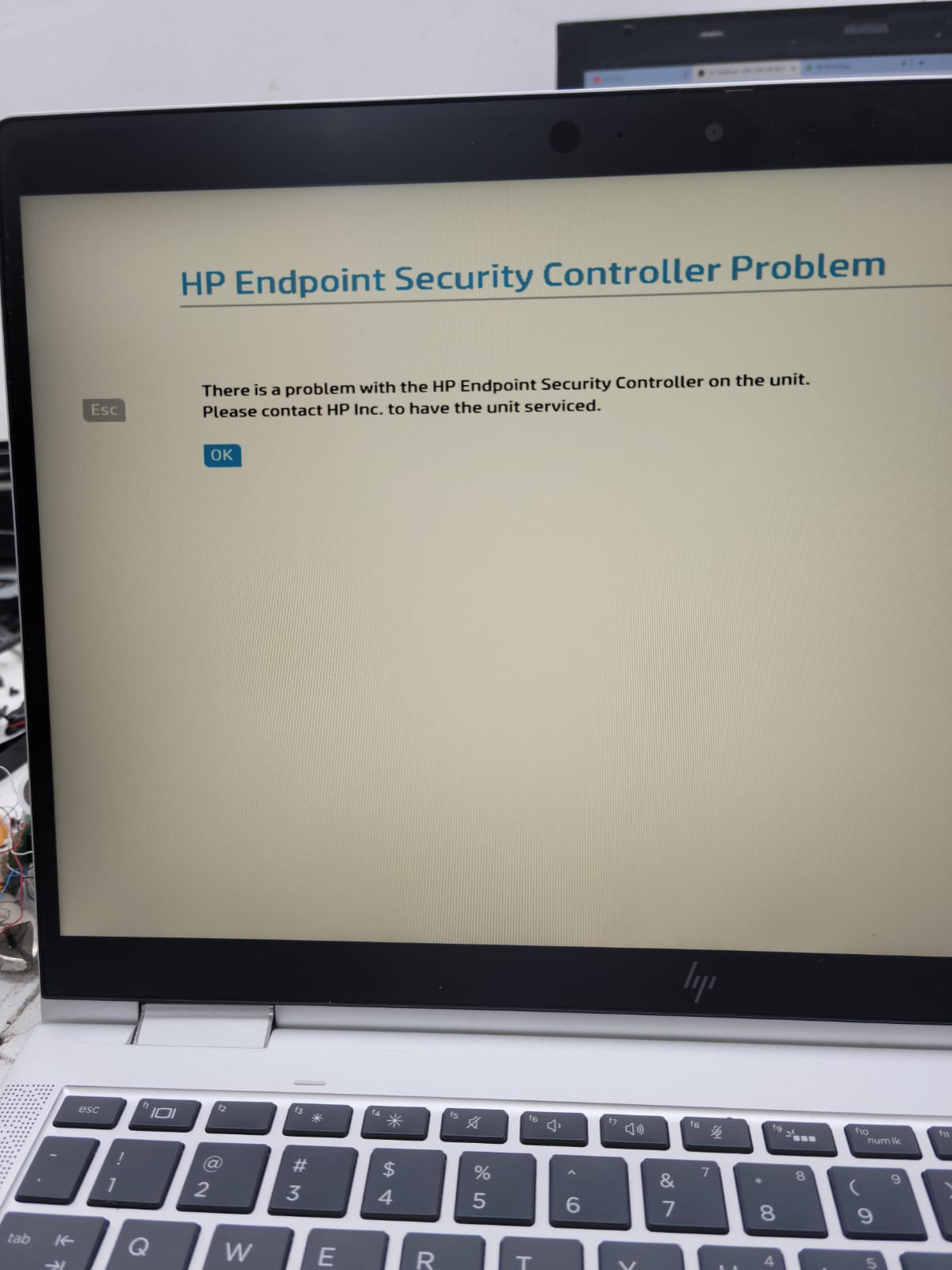 111111111.jpg | Vinafix.com