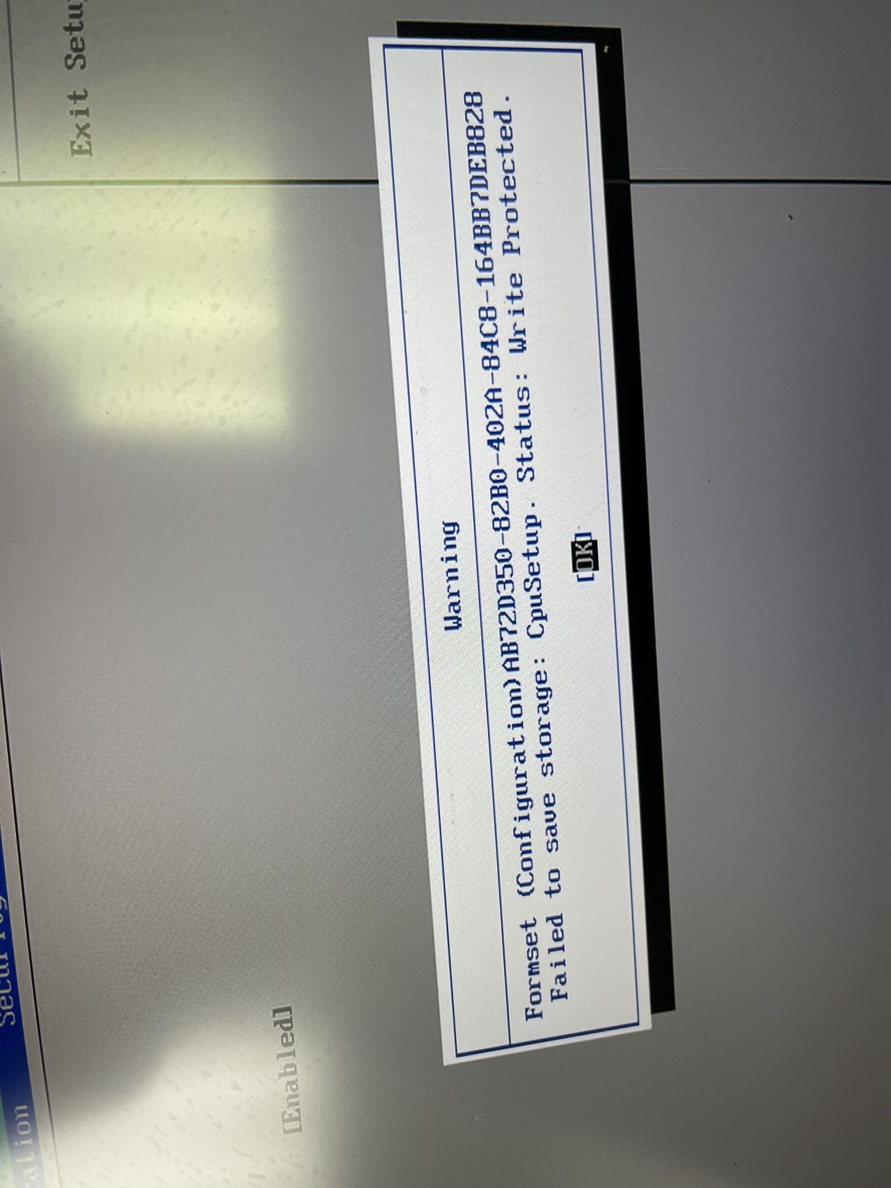 11180900.jpg | Vinafix.com