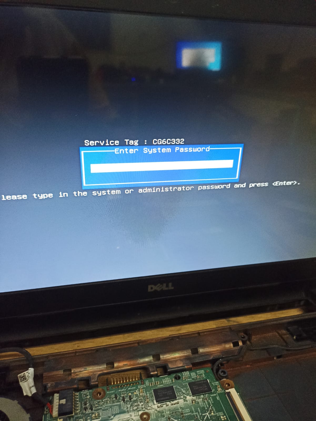 13269-1.jpeg | Vinafix.com