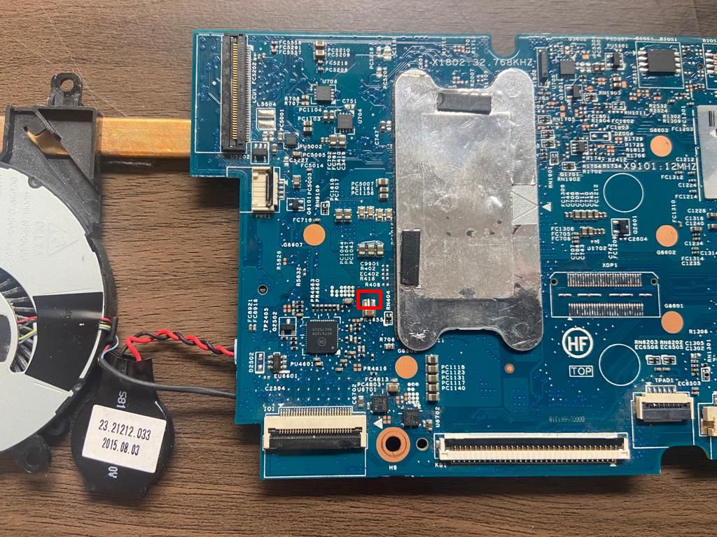 14265-1 1.jpg | Vinafix.com