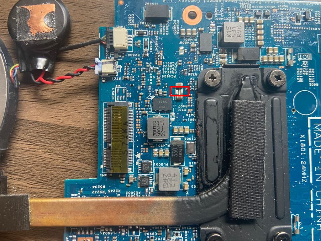 14265-1 2.jpg | Vinafix.com