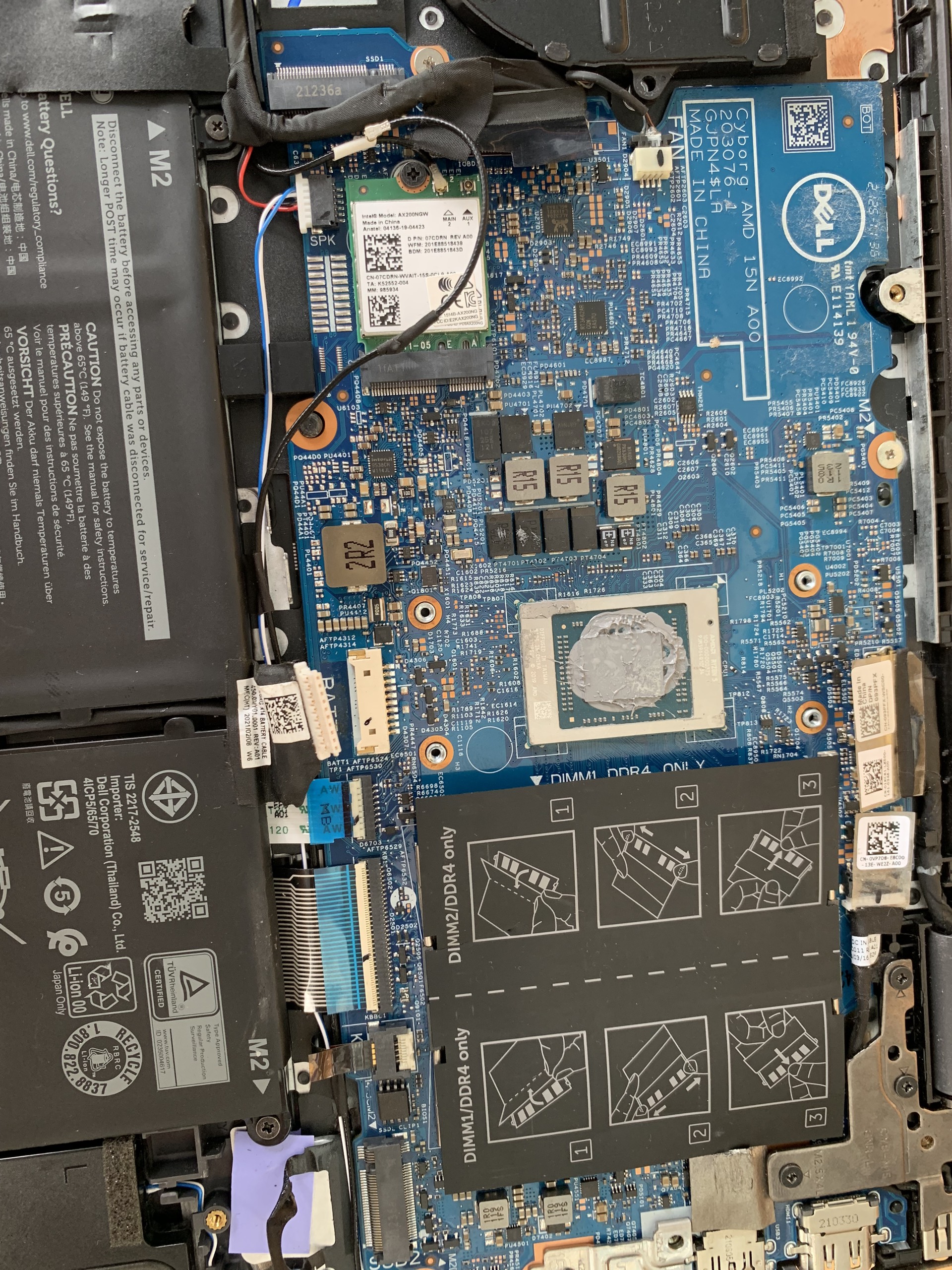 148d7a94a26a66343f7b.jpg | Vinafix.com