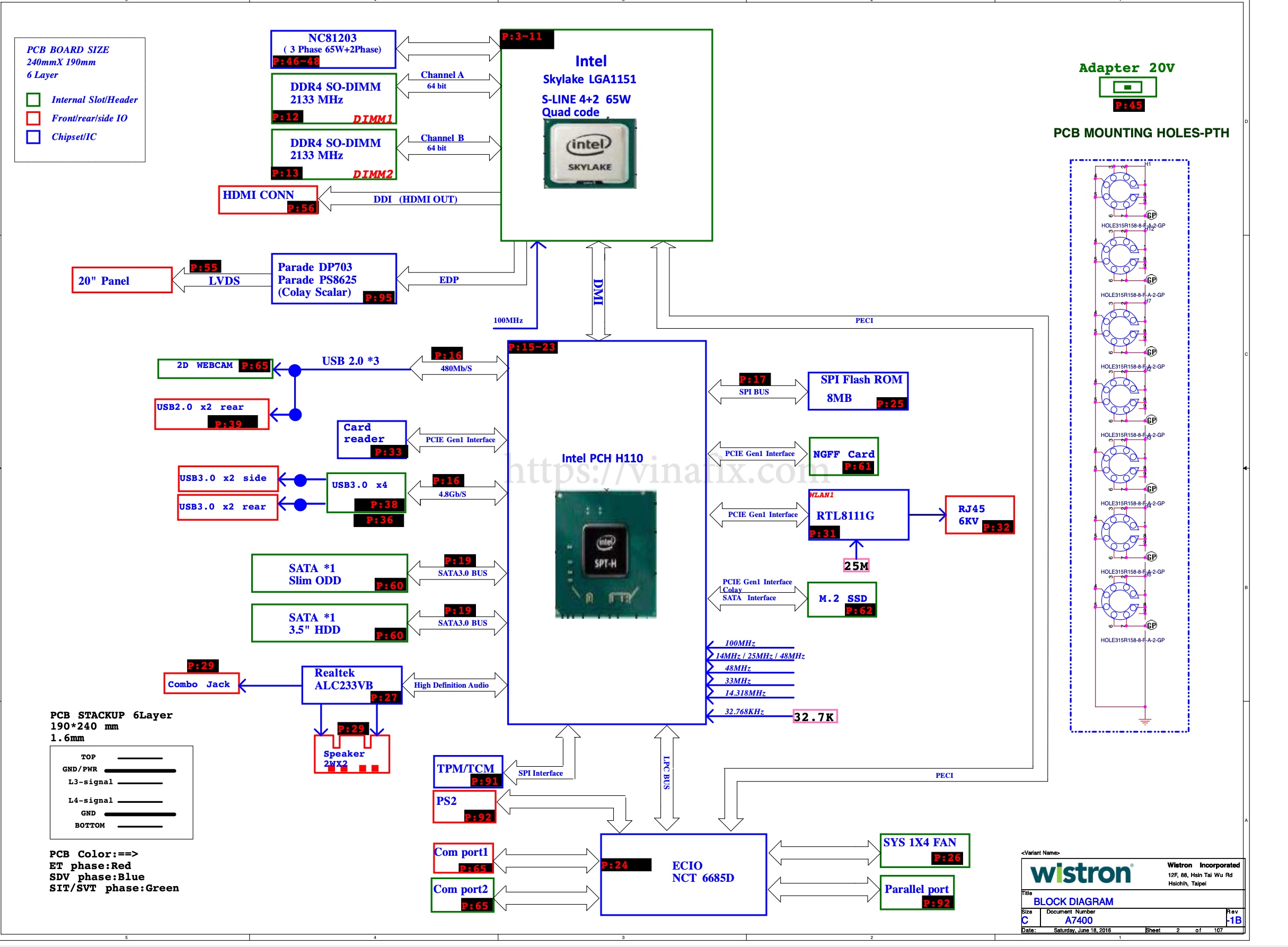 15133-1 (16556-1).jpg | Vinafix.com