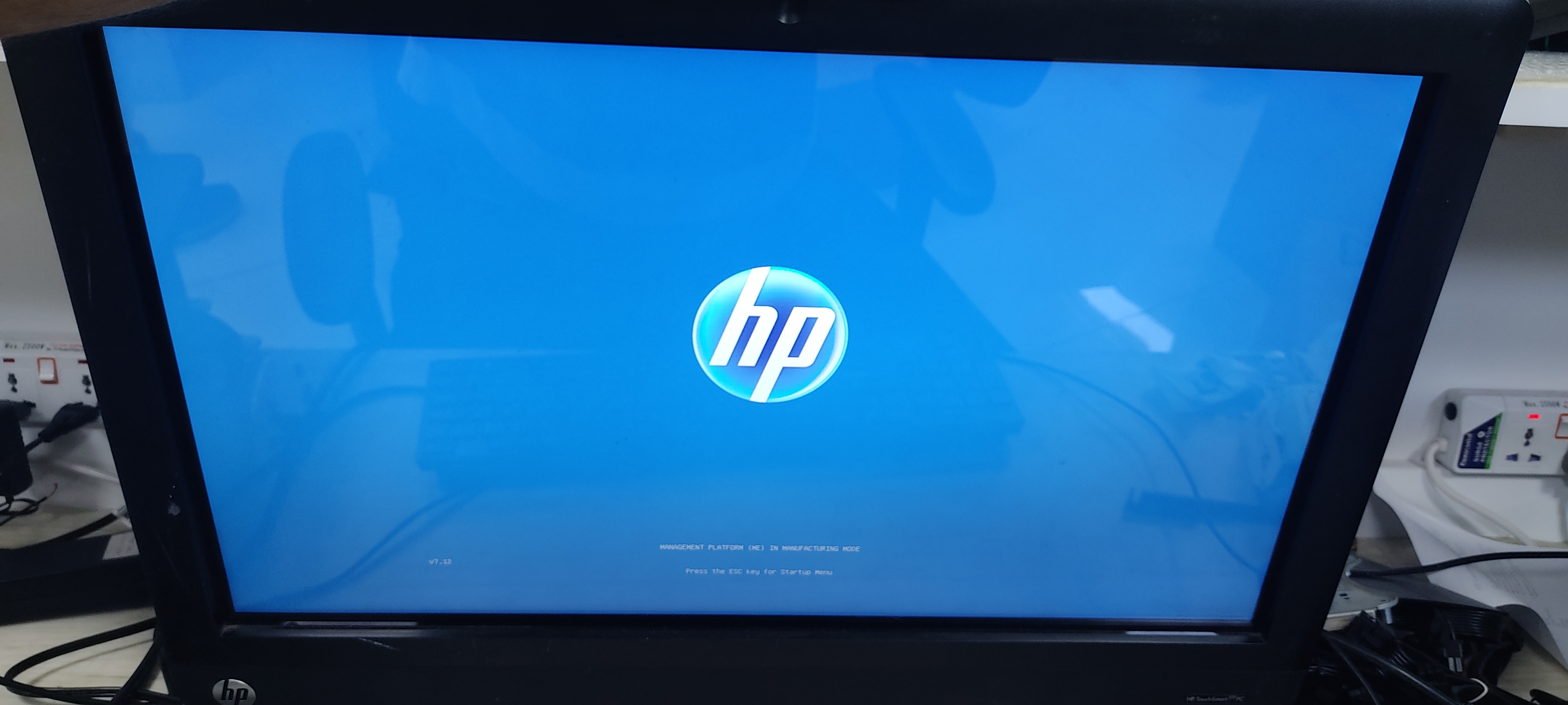 1630914358427.jpg | Vinafix.com