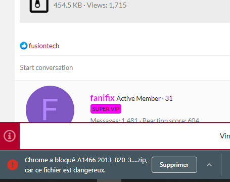 1634932911235.png | Vinafix.com