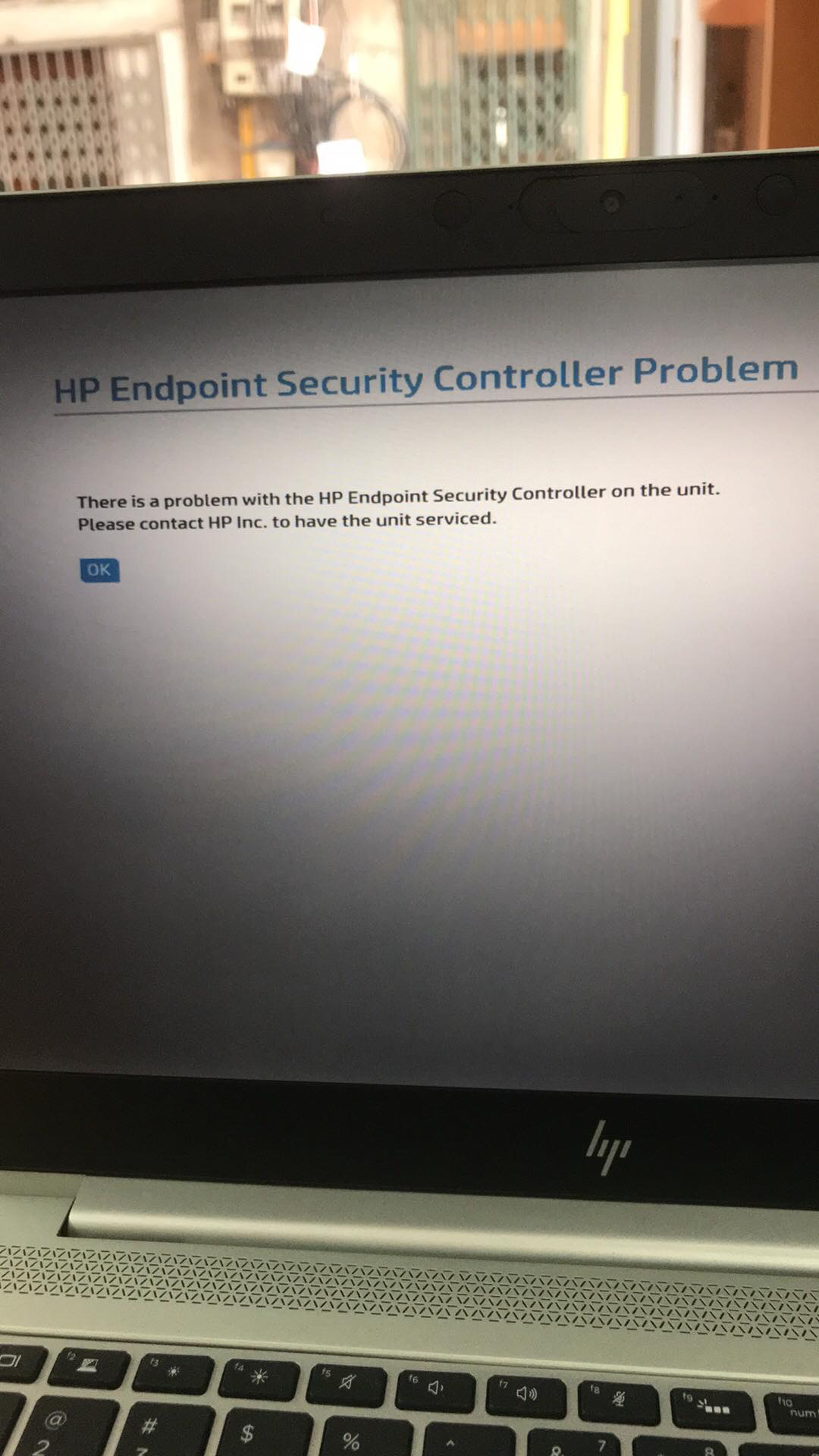 1651728473881.png | Vinafix.com