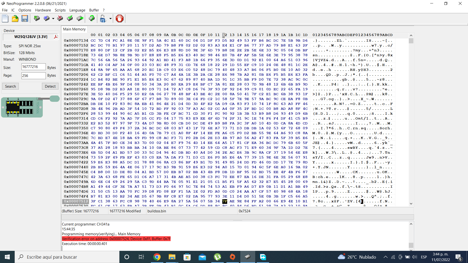 1667853899465.png | Vinafix.com