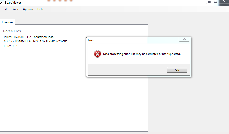 1678086558816.png | Vinafix.com