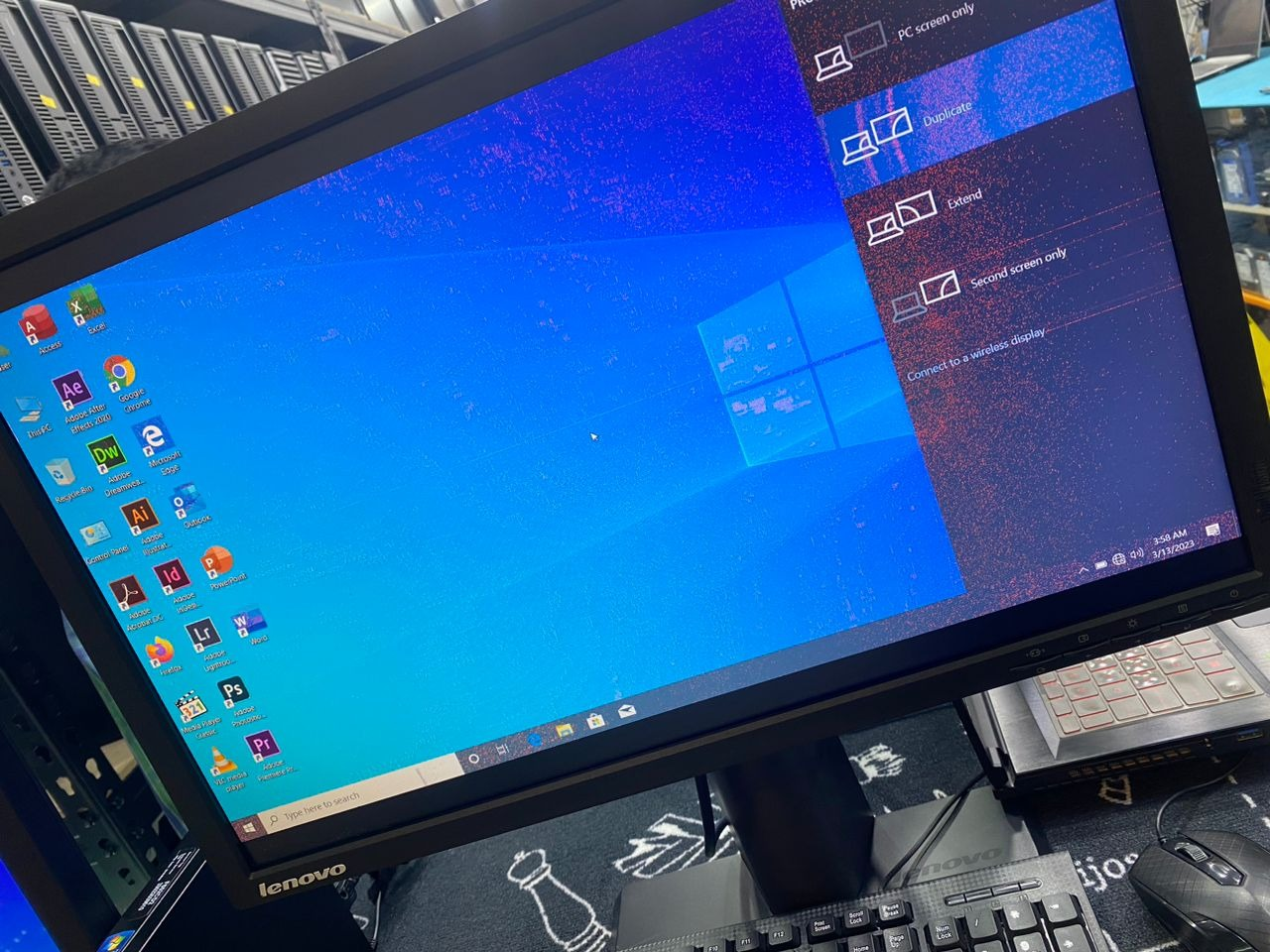 1678779709700.png | Vinafix.com