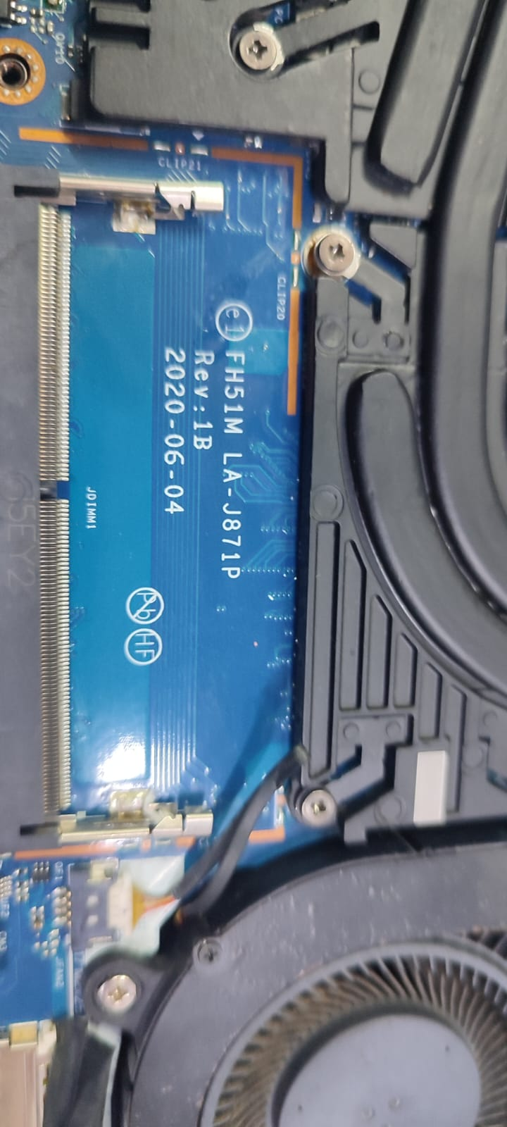 1687558893345.png | Vinafix.com