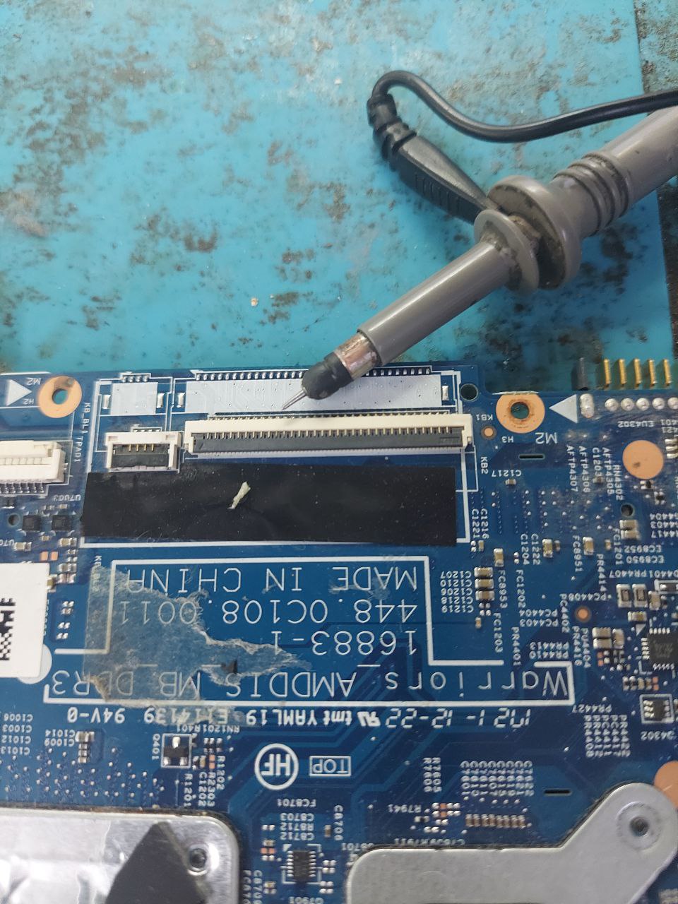 16883-1.jpg | Vinafix.com