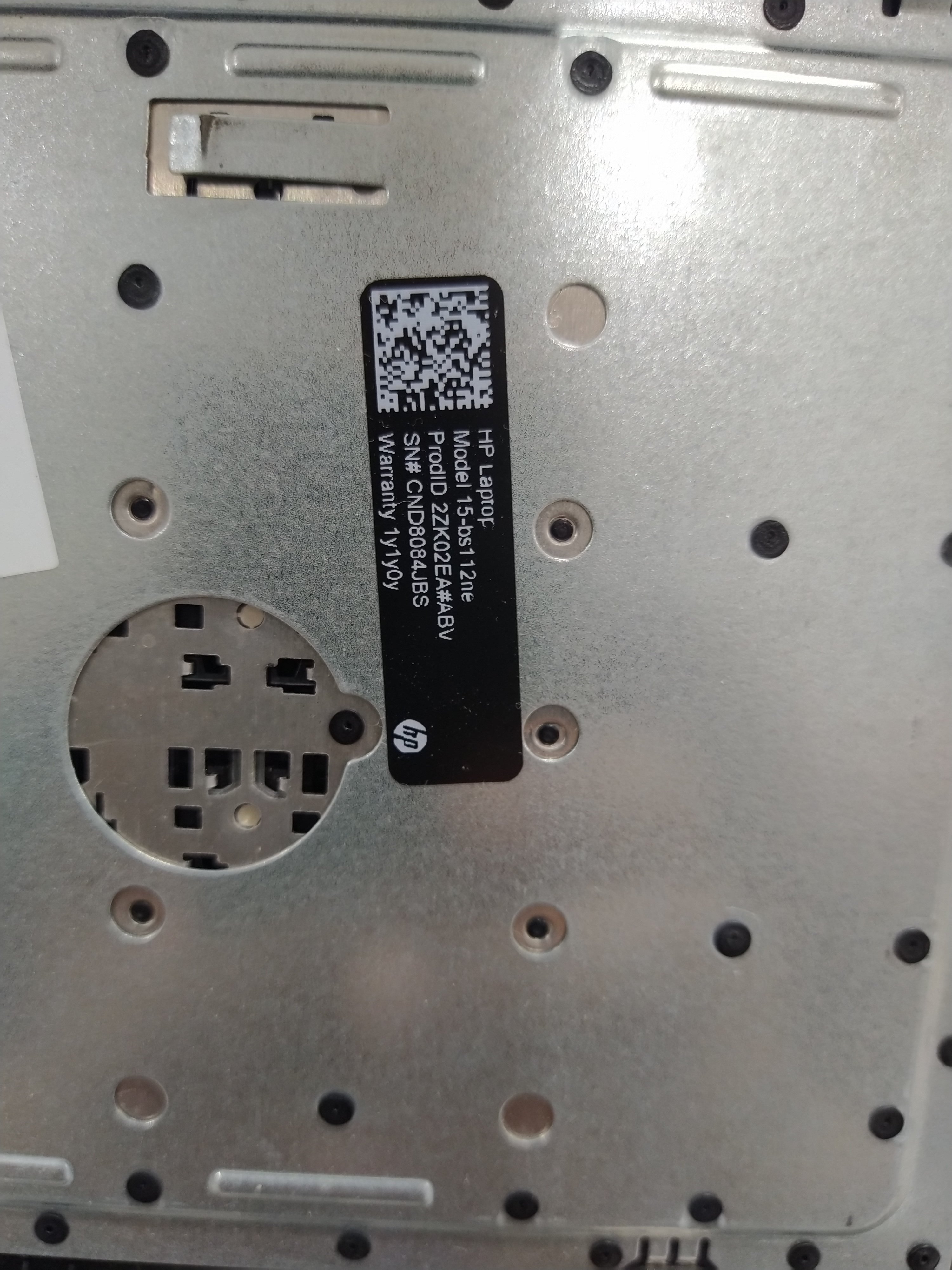 16941180892542946643672048243327.jpg | Vinafix.com