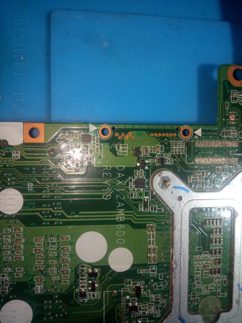 16a9ae96-f1c4-4aed-8f5a-752a811c1cf8.jpg | Vinafix.com