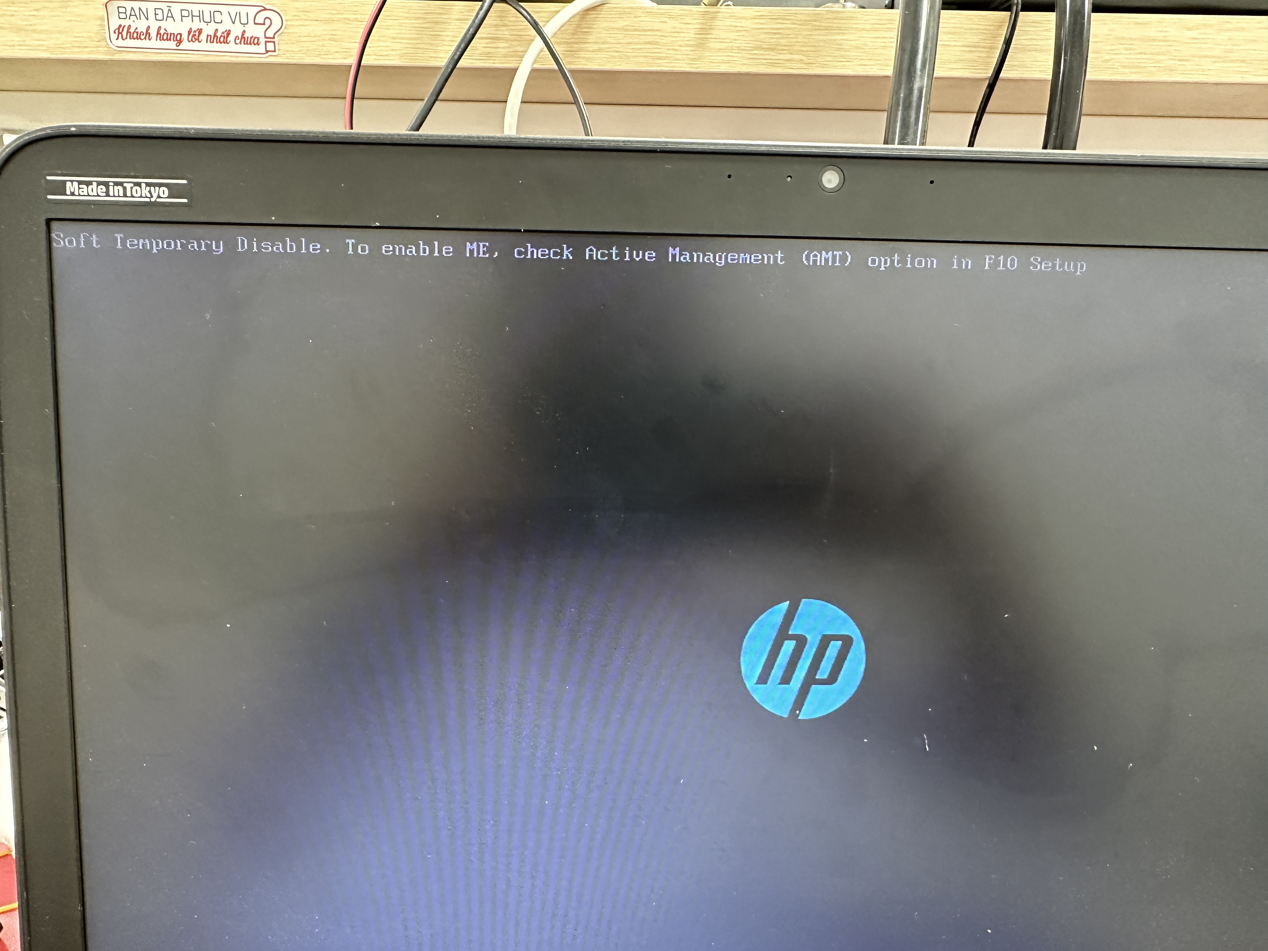 1704436153708.jpeg | Vinafix.com