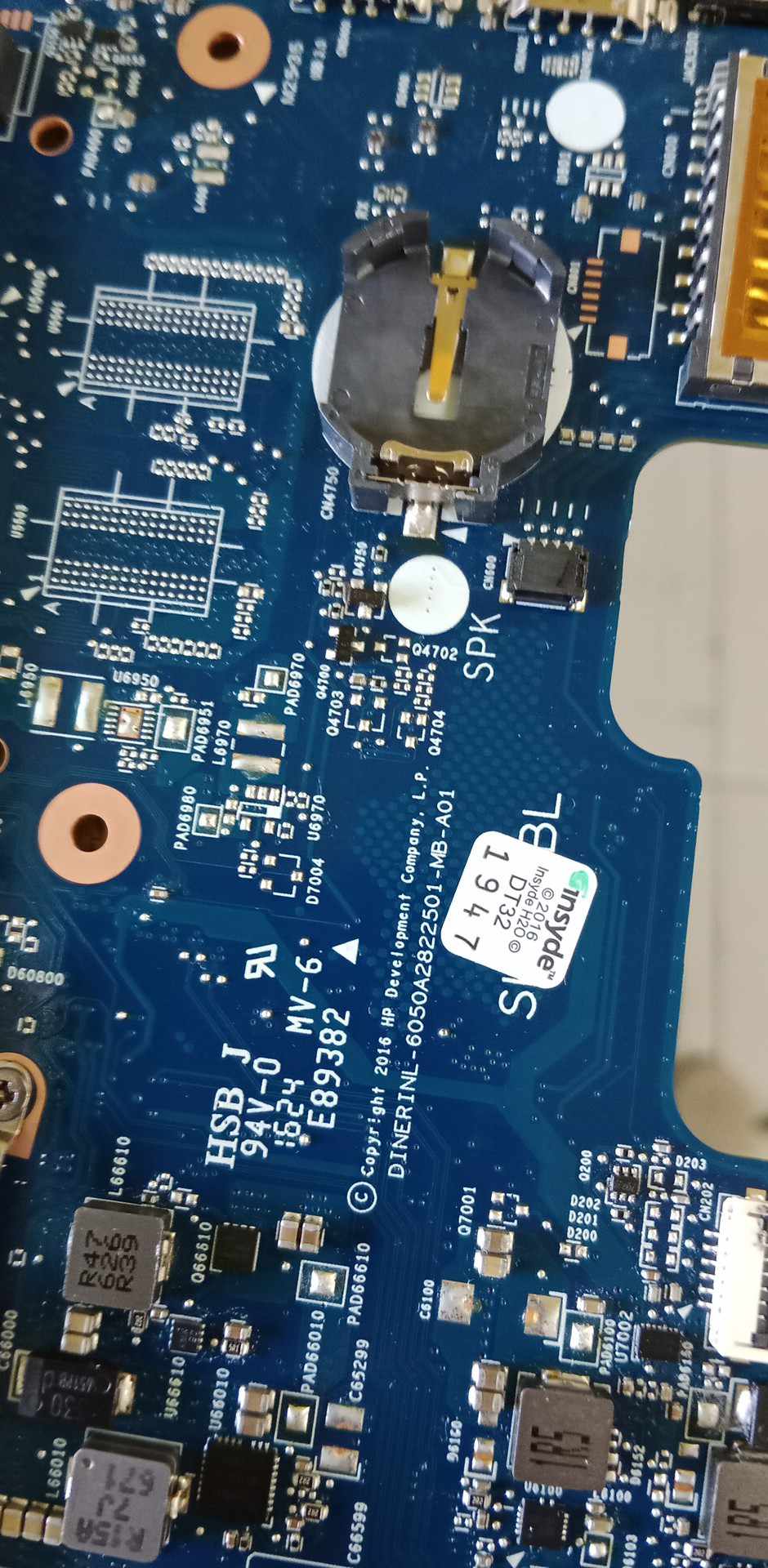 1709716350489.jpeg | Vinafix.com