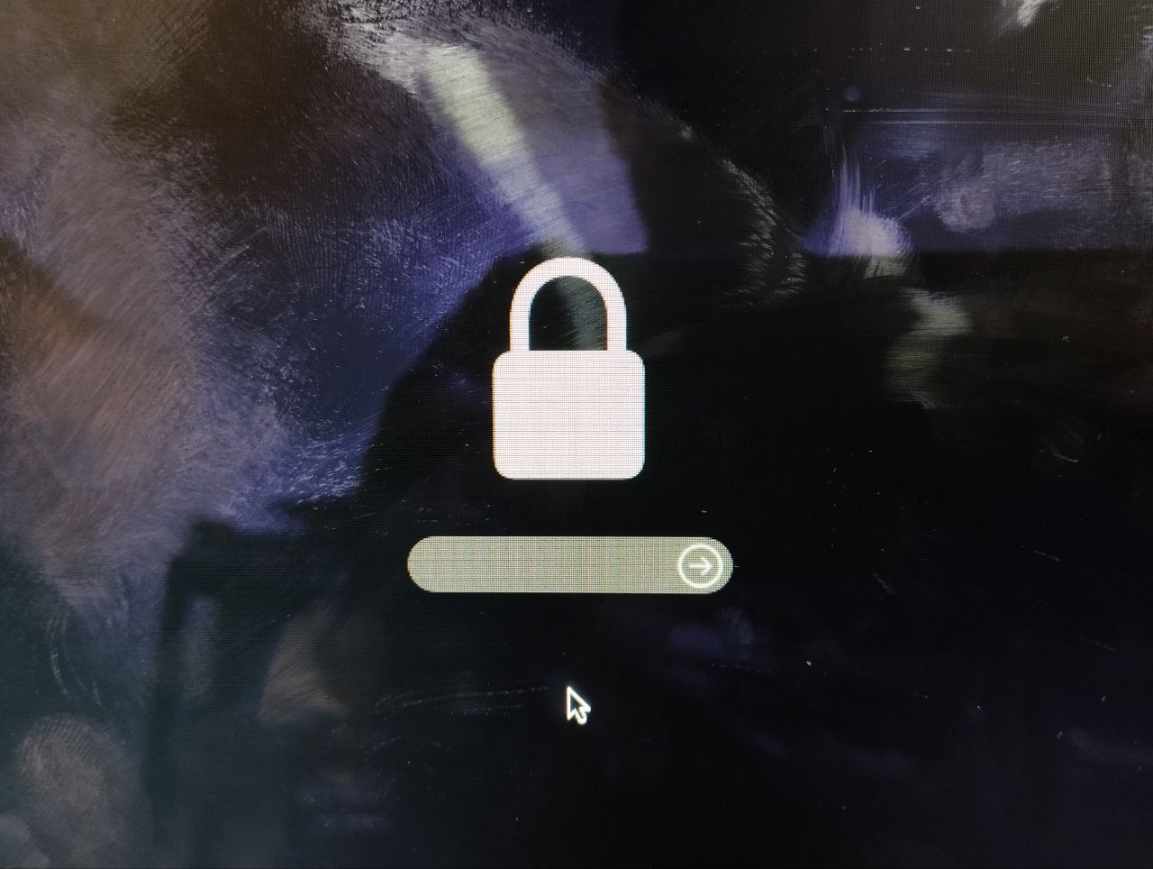 1712596503475.jpeg | Vinafix.com