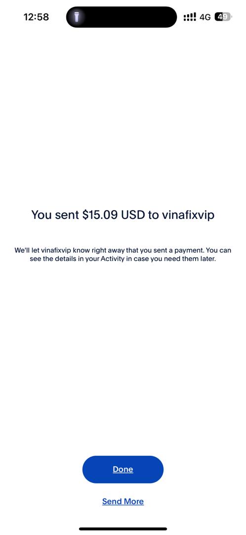 1713243800025.jpeg | Vinafix.com