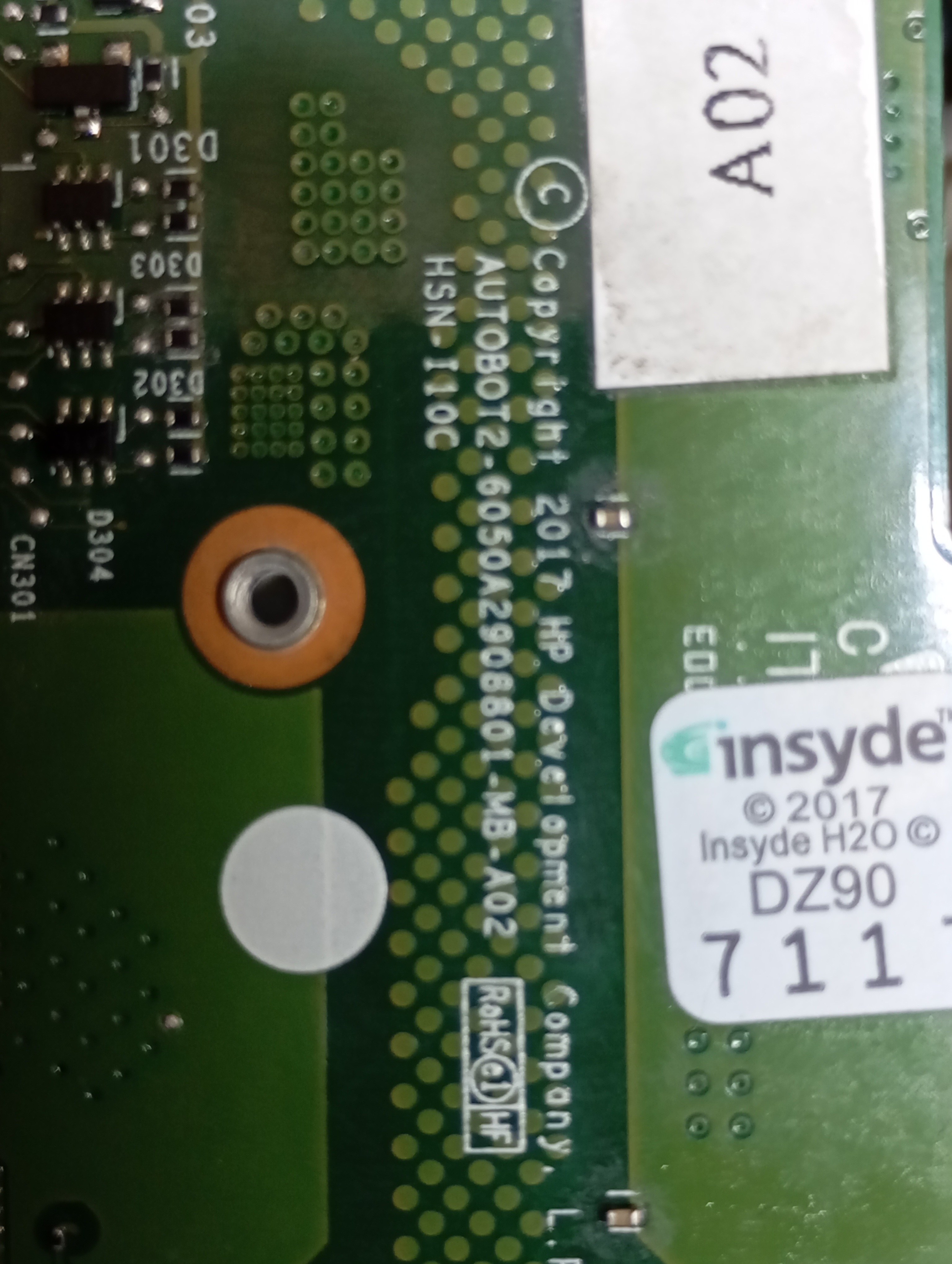 1715881765296.jpg | Vinafix.com