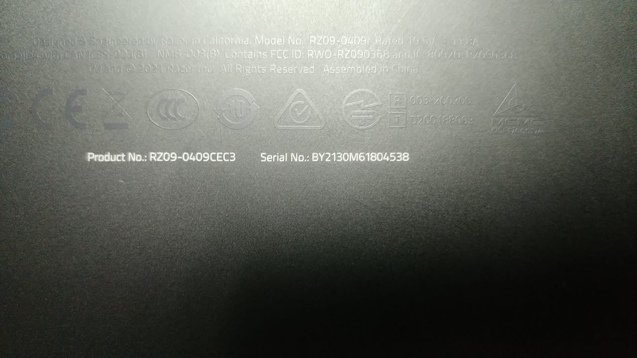 17eb239f-1a1d-4ee9-a84e-1a098db95357.jpg | Vinafix.com