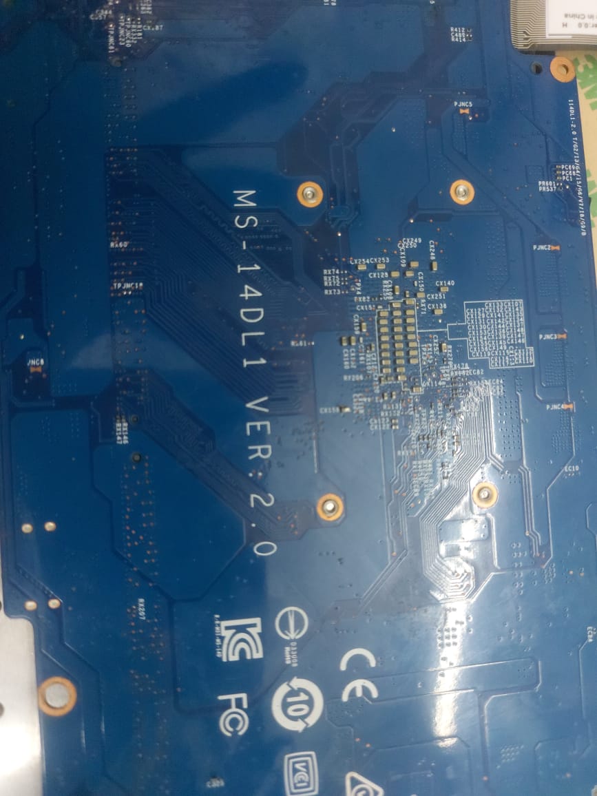 187362af-83b7-4a3c-8d87-3618e5d4cc35.jpeg | Vinafix.com