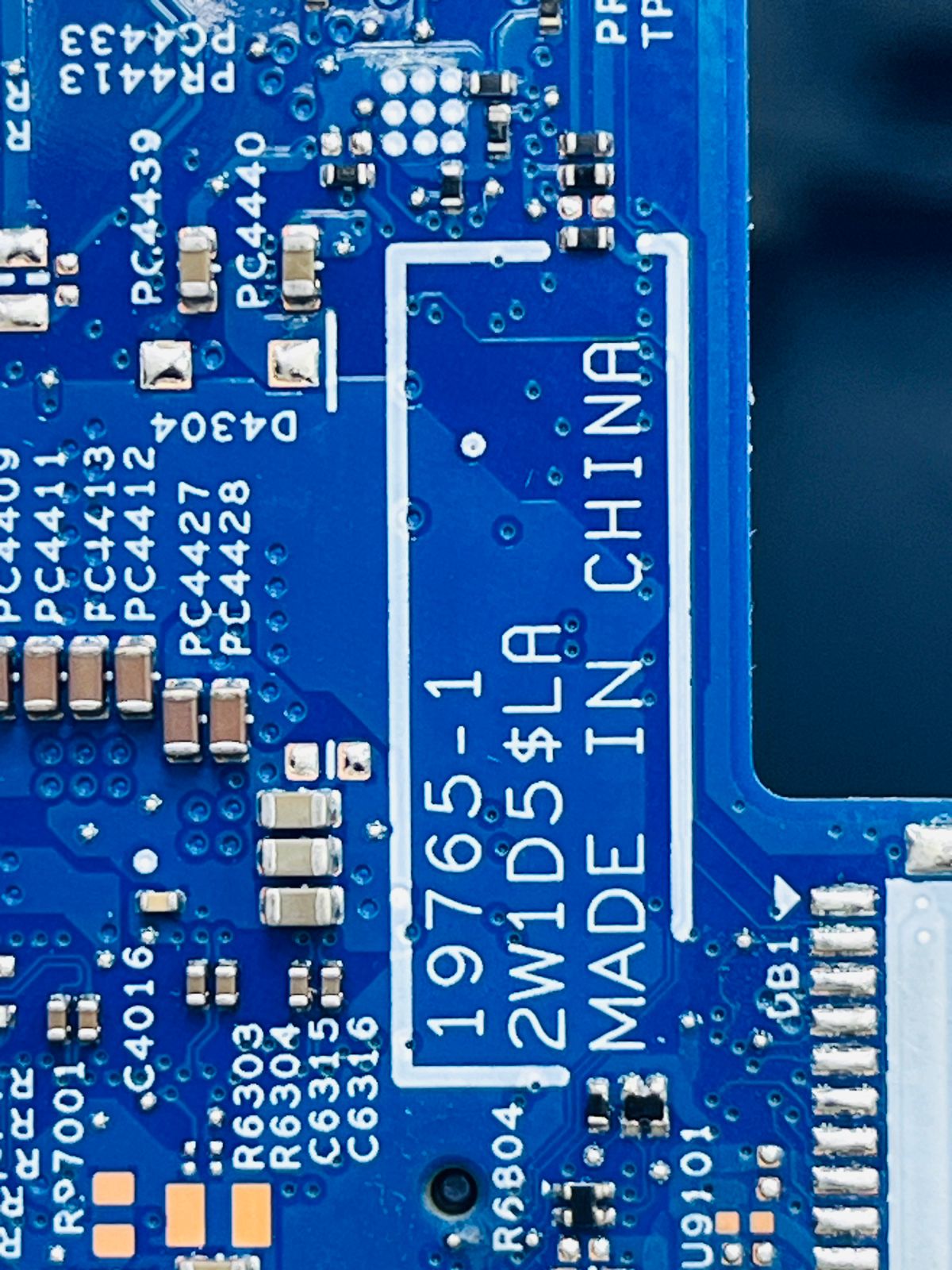 19765-1.jpg | Vinafix.com