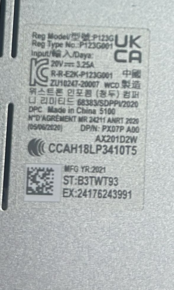 19765-1 M.jpg | Vinafix.com