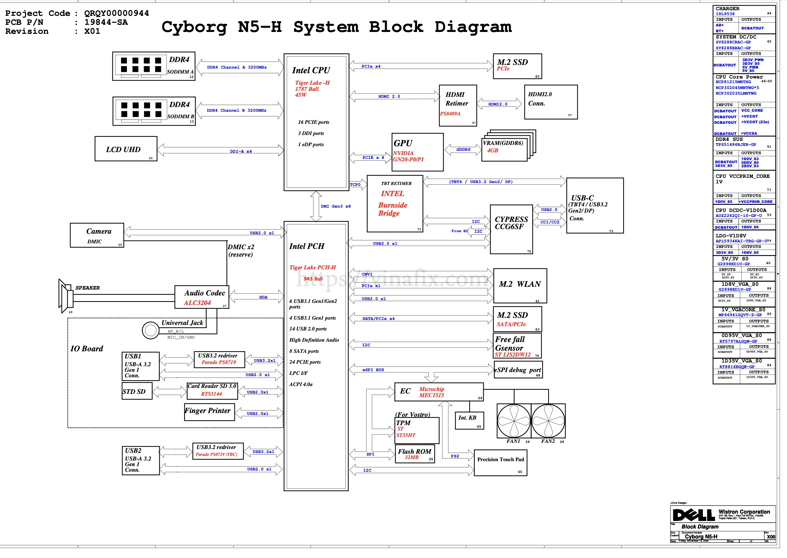 19844-SA.jpg | Vinafix.com