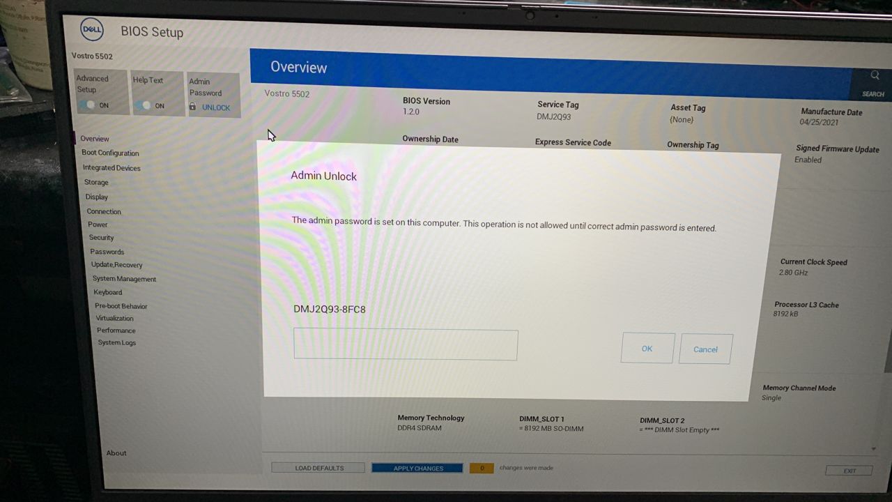 19862-1 PSWD.jpeg | Vinafix.com