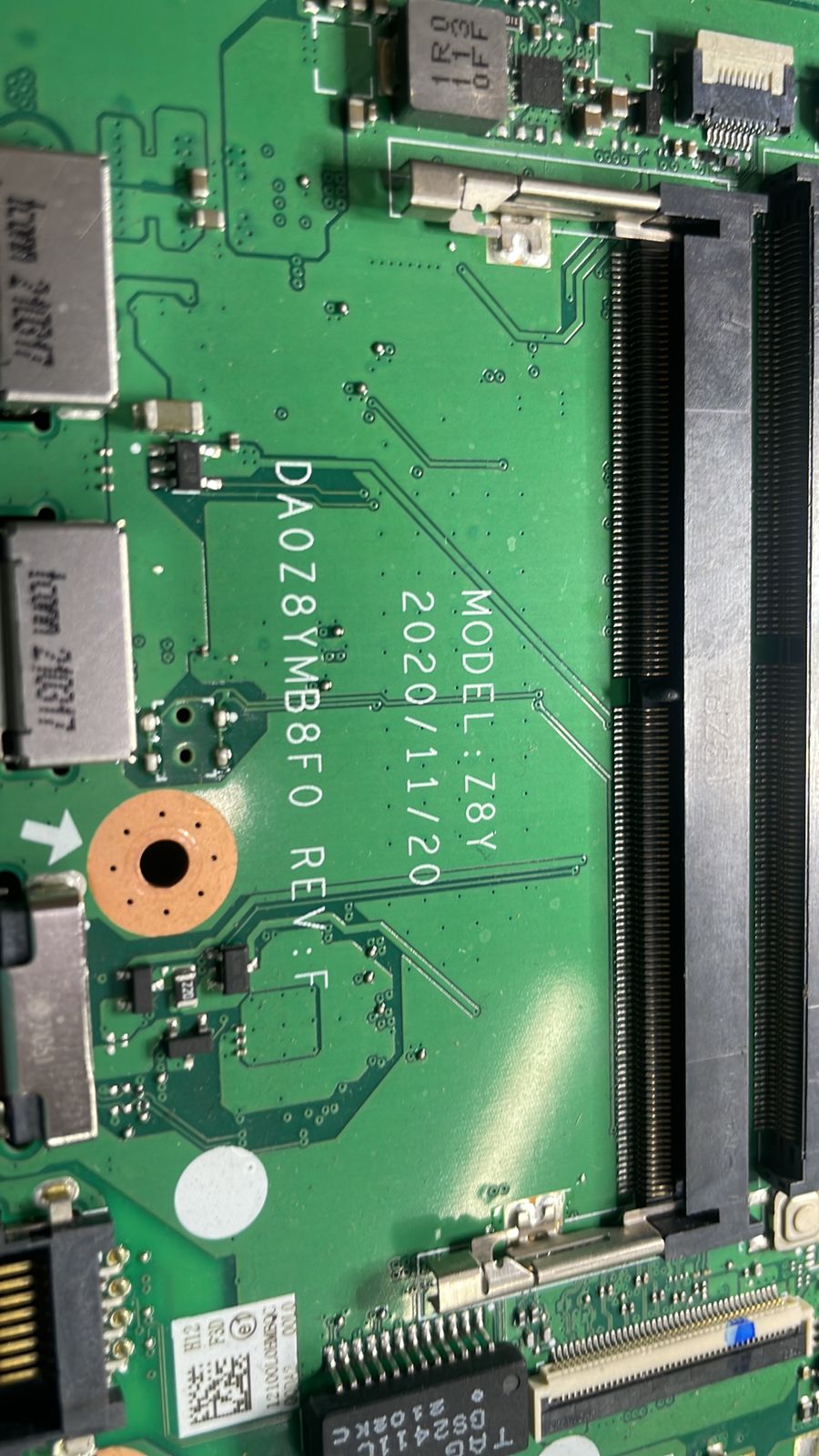 1a79b3d6-f71e-4b1f-891e-adf1fd5483dd.jpeg | Vinafix.com